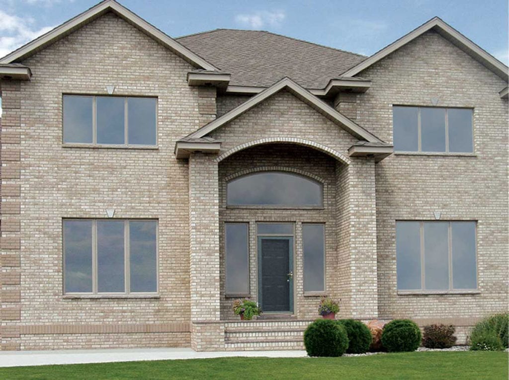 Madison - I-XL Building Products