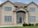 Madison - I-XL Building Products