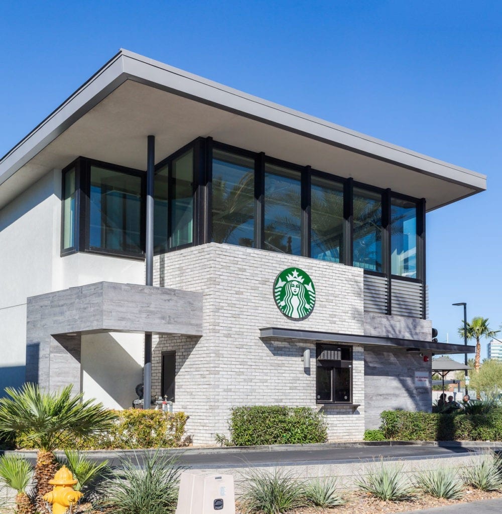 Chalk Dust TundraBrick - I-XL Building Products