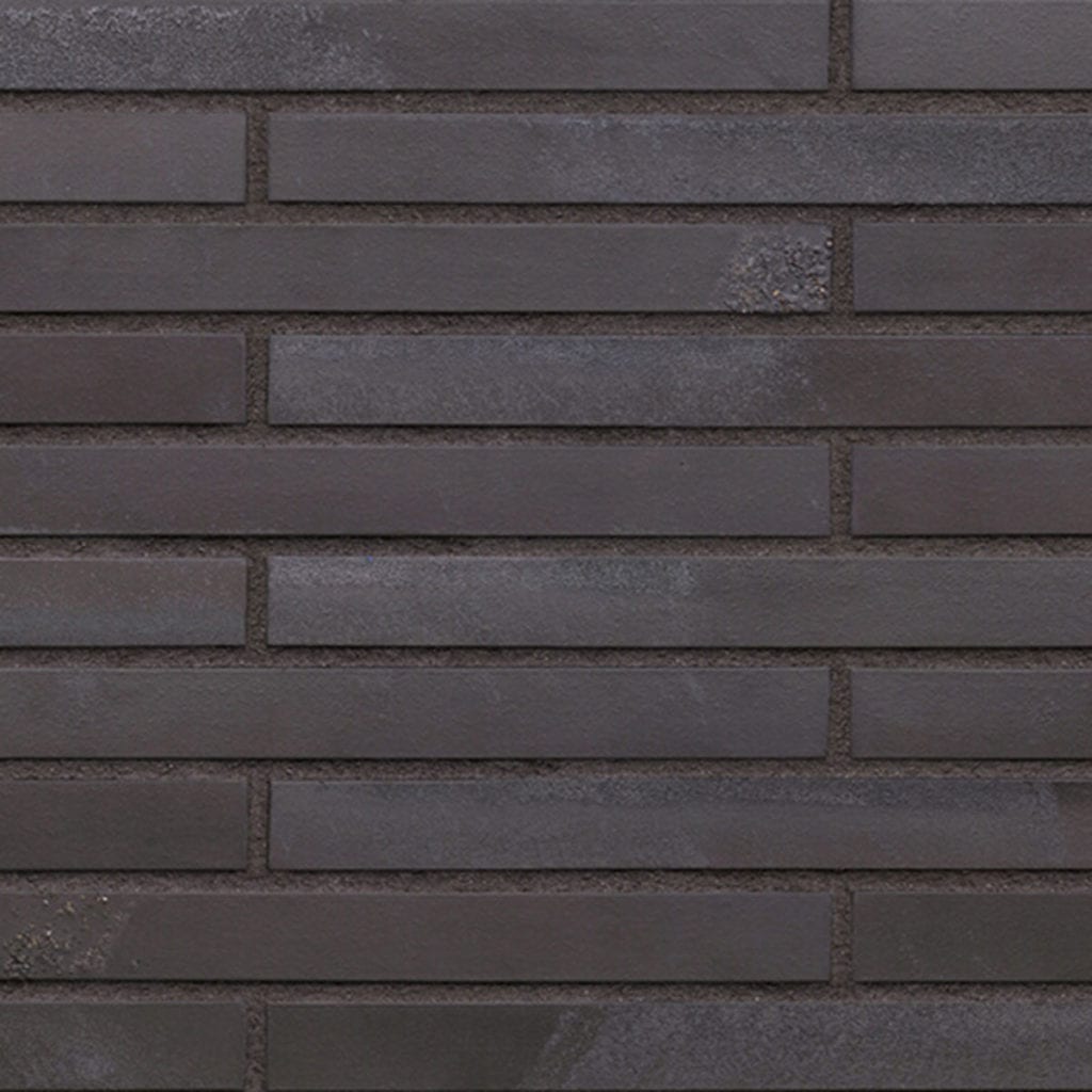 Brick and Stone Supplier - I-XL Building Products Canada