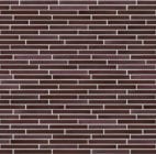 King Crimson | King Klinker | I-XL Building Products