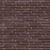King Crimson | King Klinker | I-XL Building Products