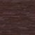 King Crimson | King Klinker | I-XL Building Products