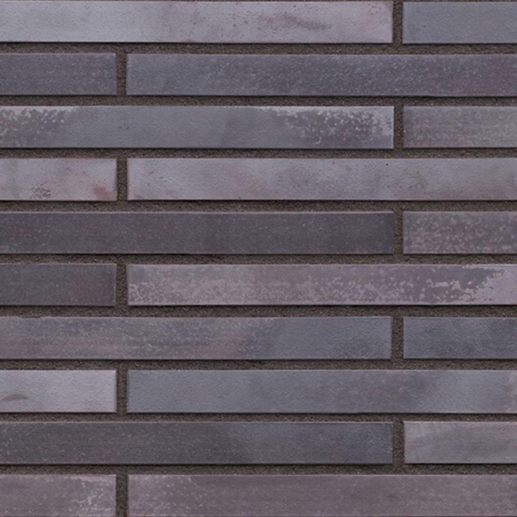 King Klinker | High-Quality Thin Brick | I-XL Building Products