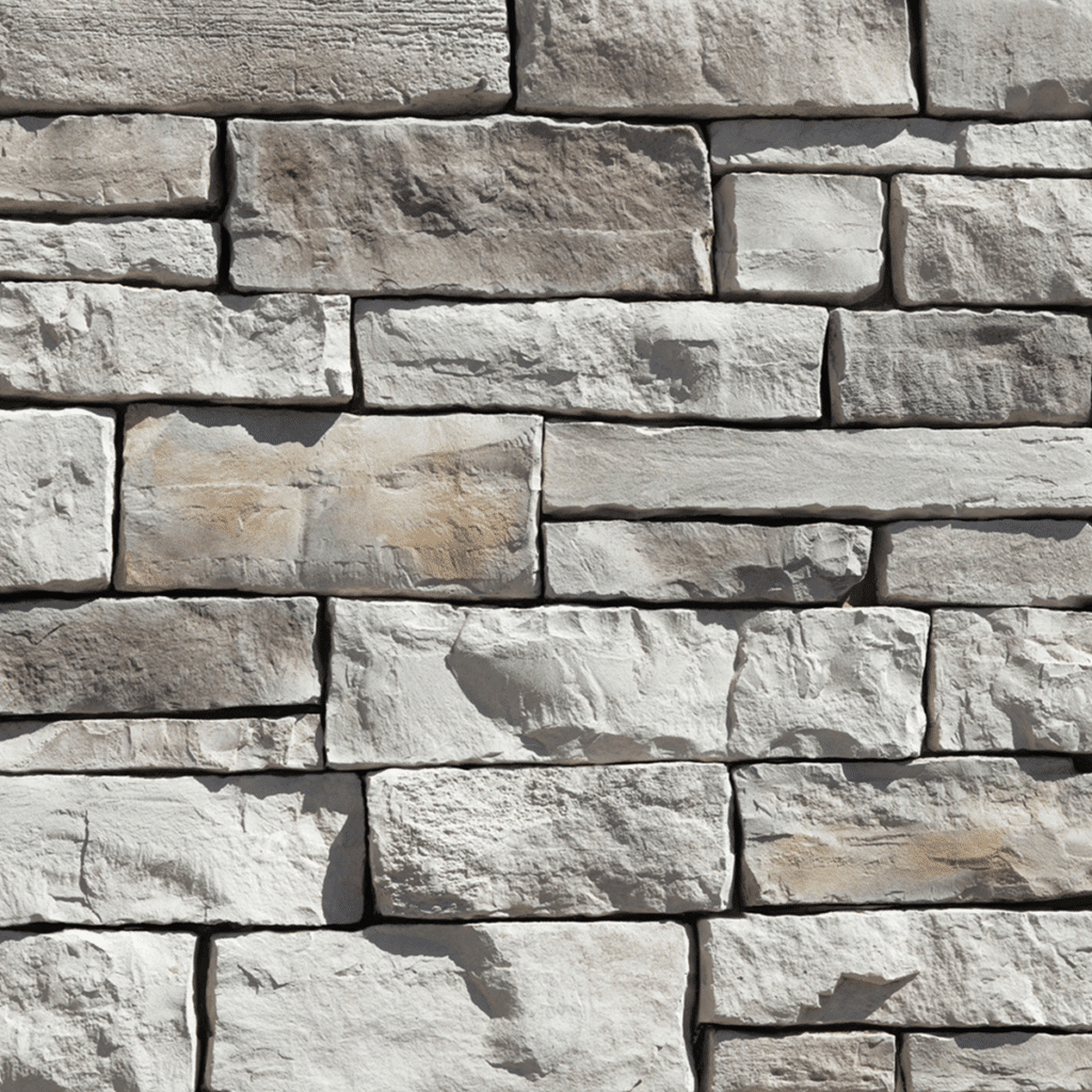 Winter Point Weather Ledge - I-XL Building Products