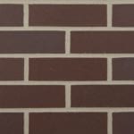 Endicott | High-Quality Brick Products | I-XL Building Products