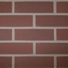 Endicott | High-Quality Brick Products | I-XL Building Products