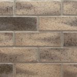 Endicott | High-Quality Brick Products | I-XL Building Products