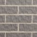 Urban Grey Klaycoat - I-XL Building Products