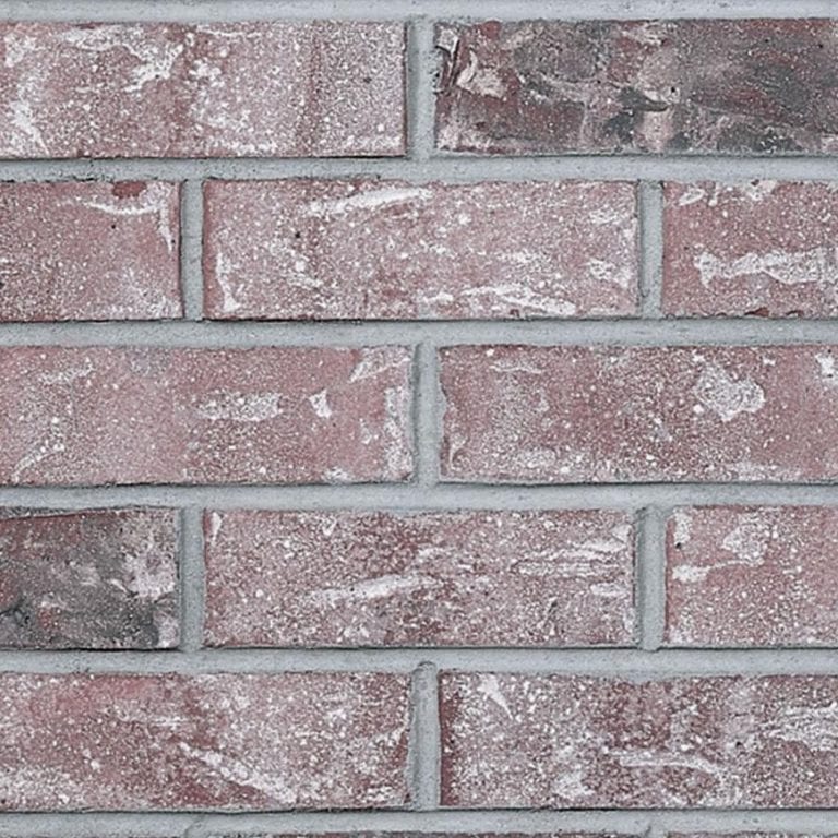H.C. Muddox | Premium Clay Brick | I-XL Building Products