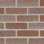 Interstate Brick - I-XL Building Products
