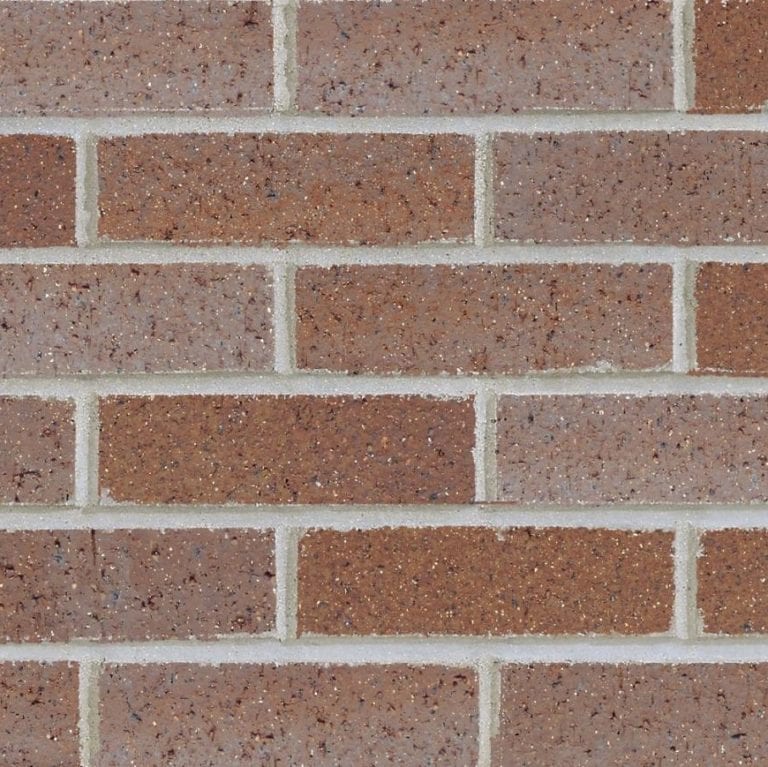 Interstate Brick | Build with Excellence | I-XL Building Products