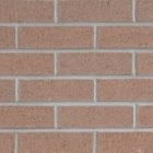 Interstate Brick | Build with Excellence | I-XL Building Products