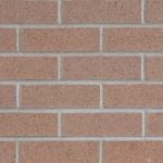 Interstate Brick | Build with Excellence | I-XL Building Products