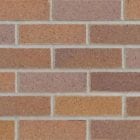 Interstate Brick | Build with Excellence | I-XL Building Products