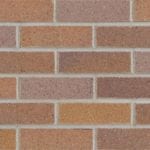 Interstate Brick - I-XL Building Products