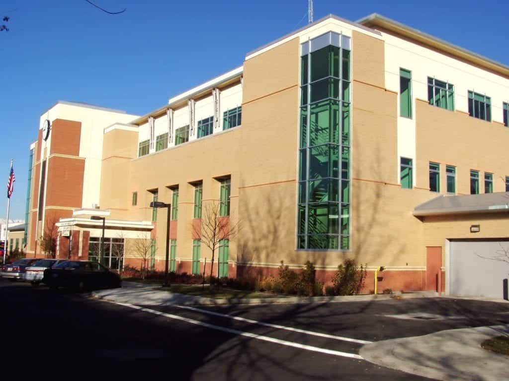 Desert Sand - I-XL Building Products