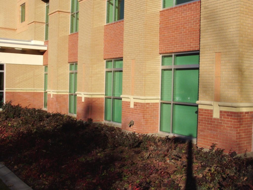 Desert Sand - I-XL Building Products