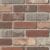 Hebron Brick | Unmatched Quality & Style | I-XL Building Products