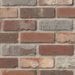 Hebron Brick | Unmatched Quality & Style | I-XL Building Products