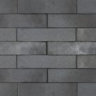 Interstate Brick | Build with Excellence | I-XL Building Products
