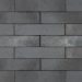Interstate Brick | Build with Excellence | I-XL Building Products