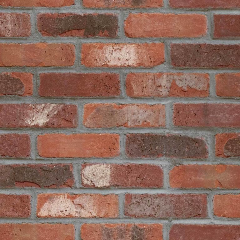 Brick and Stone Supplier - I-XL Building Products Canada