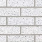 White Brick Colour Options | Full Bed & Thin Brick Collection