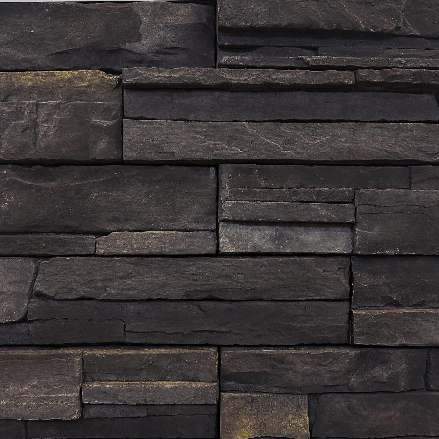 Rocky Mountain Stoneworks | Premium Stone Veneer | I-XL Building Products