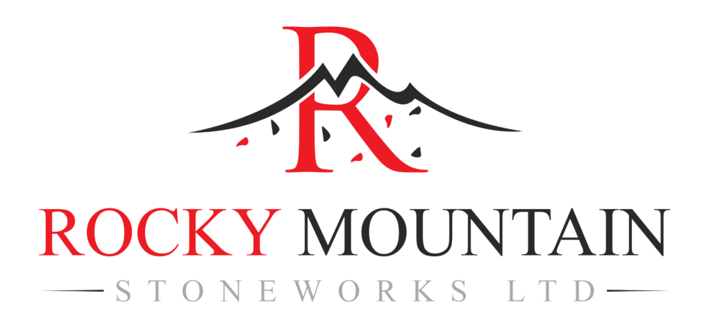 Black Tusk Random Ledge - I-XL Building Products