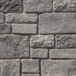 Products - I-XL Building Products