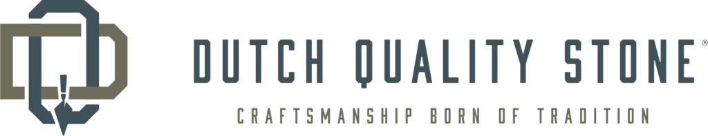 Dutch Quality Stone | High-Quality Stone Veneer | I-XL Building Products