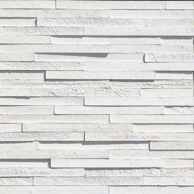 Grey Brick Colour Options | Full Bed & Thin Brick Collection
