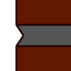 Using Mortar Joints as a Design Element in a Brick Wall - I-XL Building ...