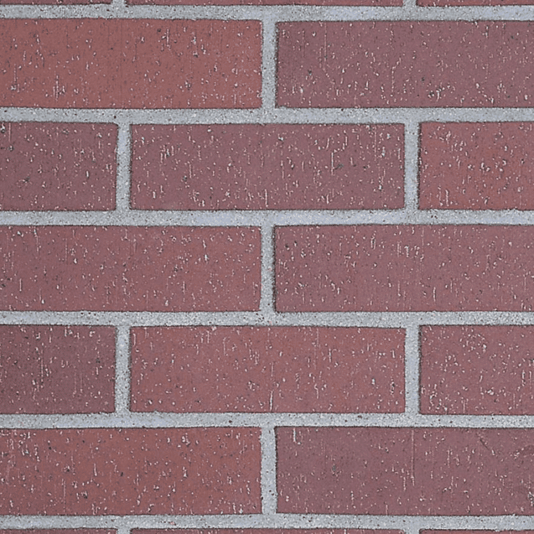 H.C. Muddox | Premium Clay Brick | I-XL Building Products