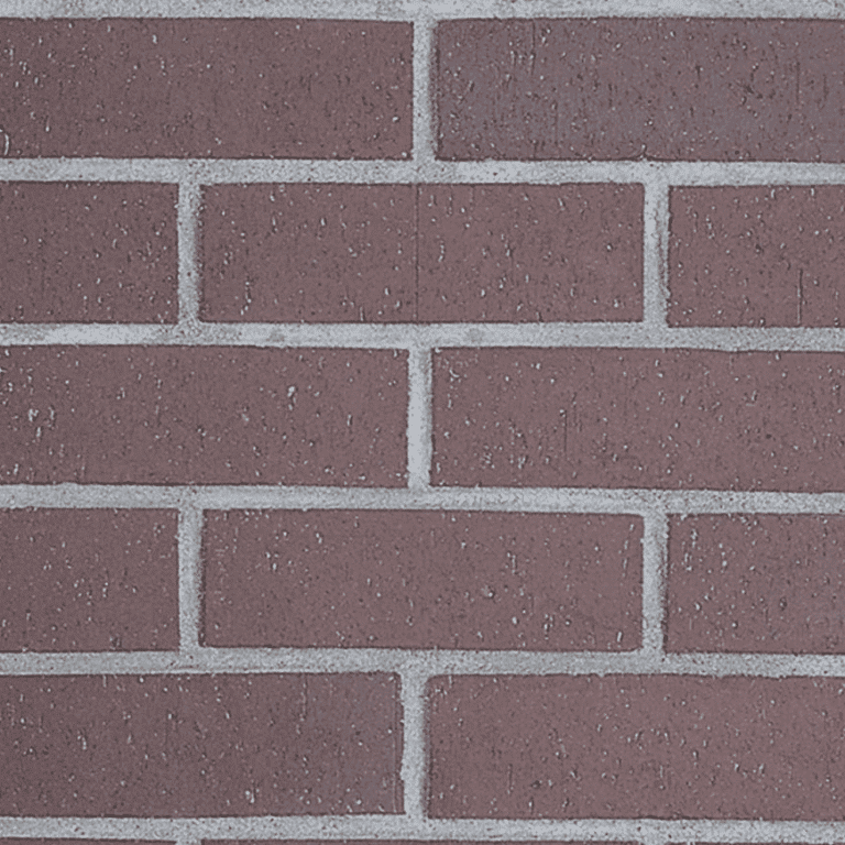 H.C. Muddox | Premium Clay Brick | I-XL Building Products