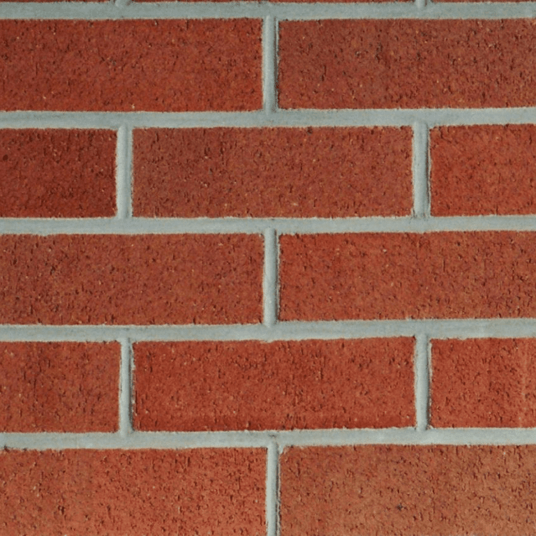 H.C. Muddox | Premium Clay Brick | I-XL Building Products