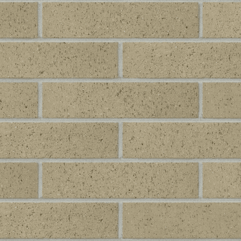 H.C. Muddox | Premium Clay Brick | I-XL Building Products