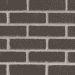 Interstate Brick | Build with Excellence | I-XL Building Products
