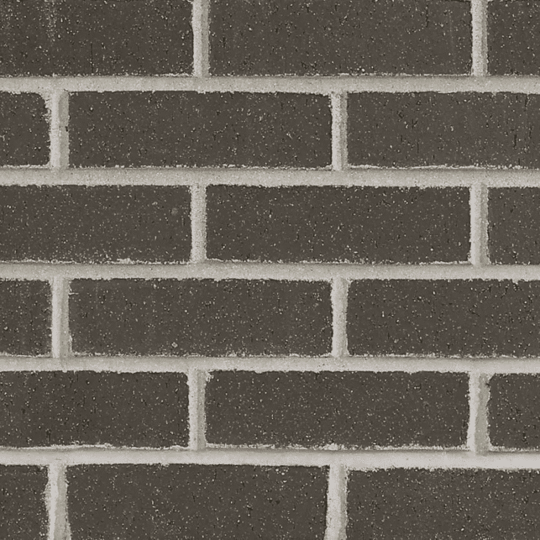 Interstate Brick - I-XL Building Products