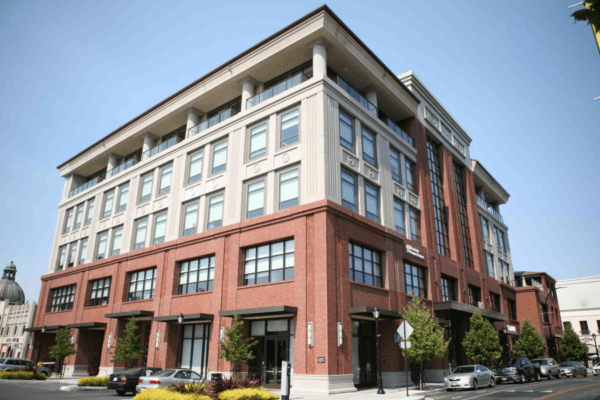 I-XL Building Products | Architectural Cladding | Brick, Stone, Siding