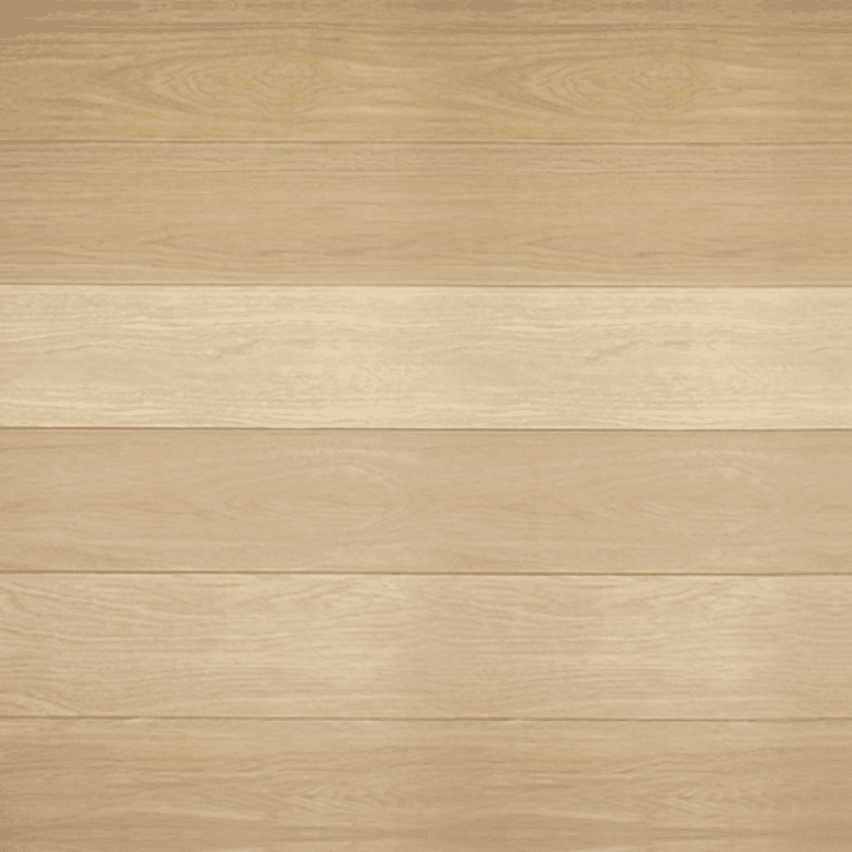 Teak Harrywood PLUS | MAC Metal Siding | I-XL