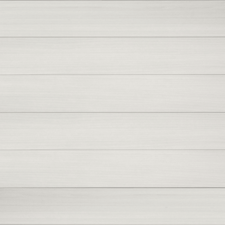 Torrefied Harrywood PLUS | MAC Metal Siding | I-XL