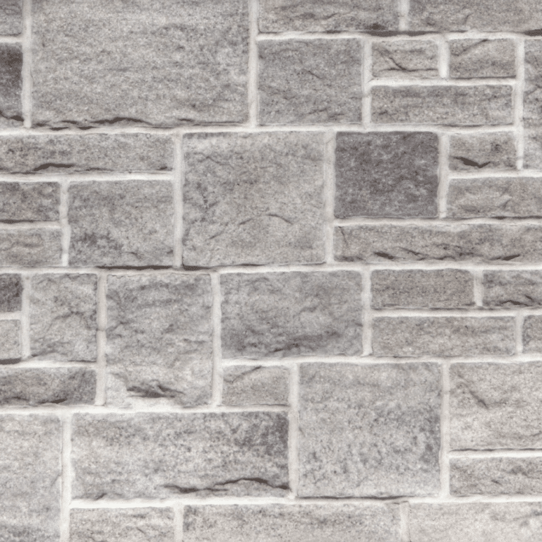 Shouldice Stone | I-XL Building Products