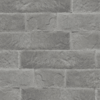 Fusion Stone | Mechanically Fastened Stone Veneer | I-XL