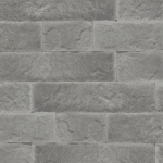 Fusion Stone | Mechanically Fastened Stone Veneer | I-XL