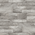 Fusion Stone | Mechanically Fastened Stone Veneer | I-XL