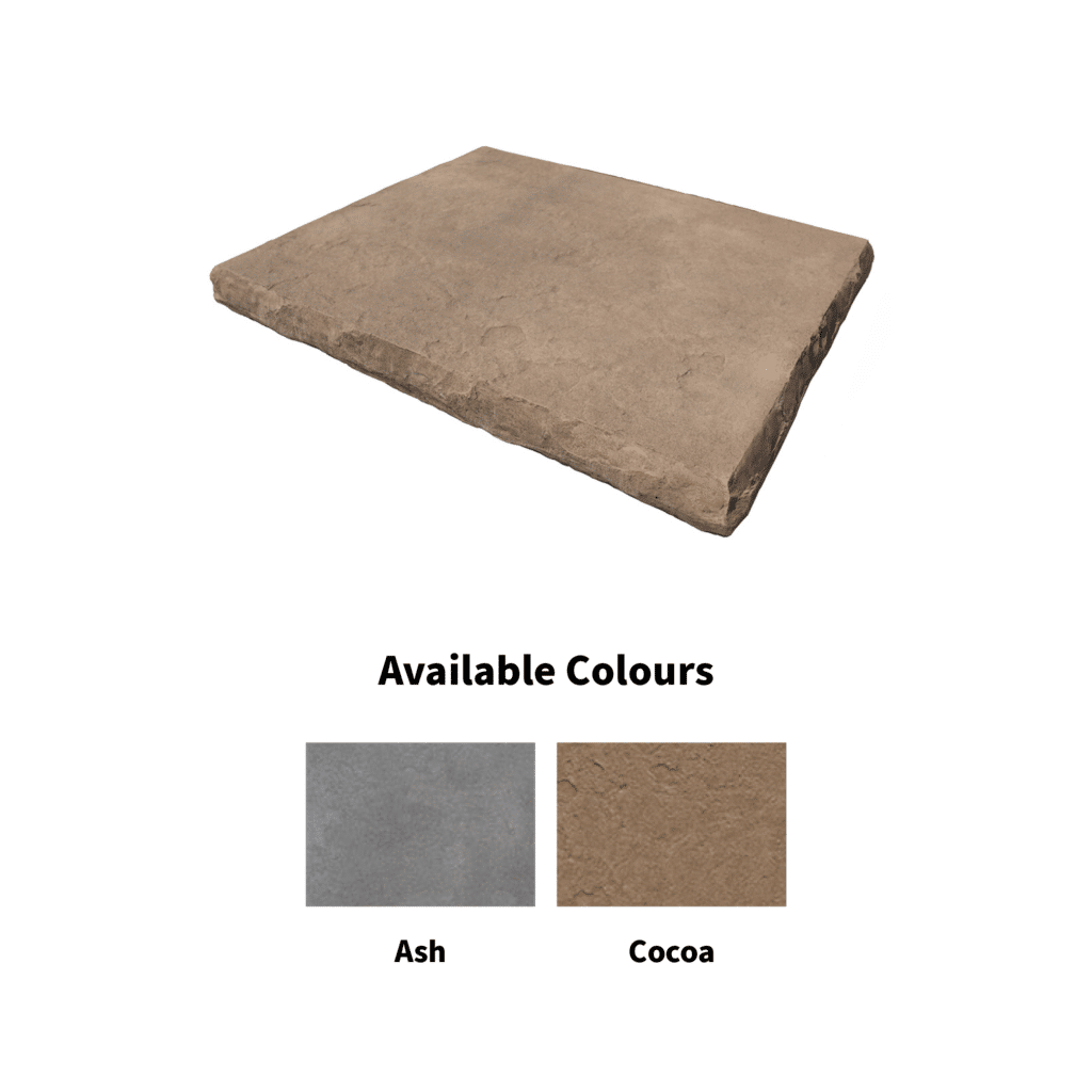 Hearthstone and Mantels | I-XL Building Products