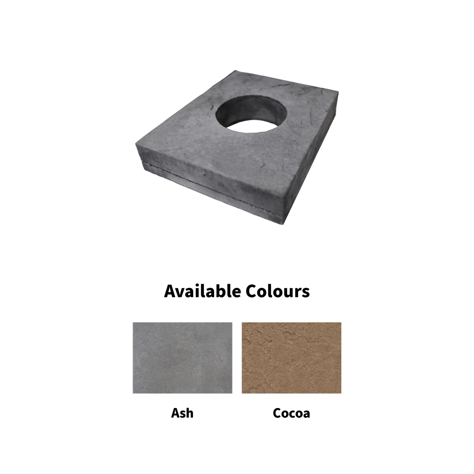 Brick and Stone Panel Installation Systems | I-XL Building Products