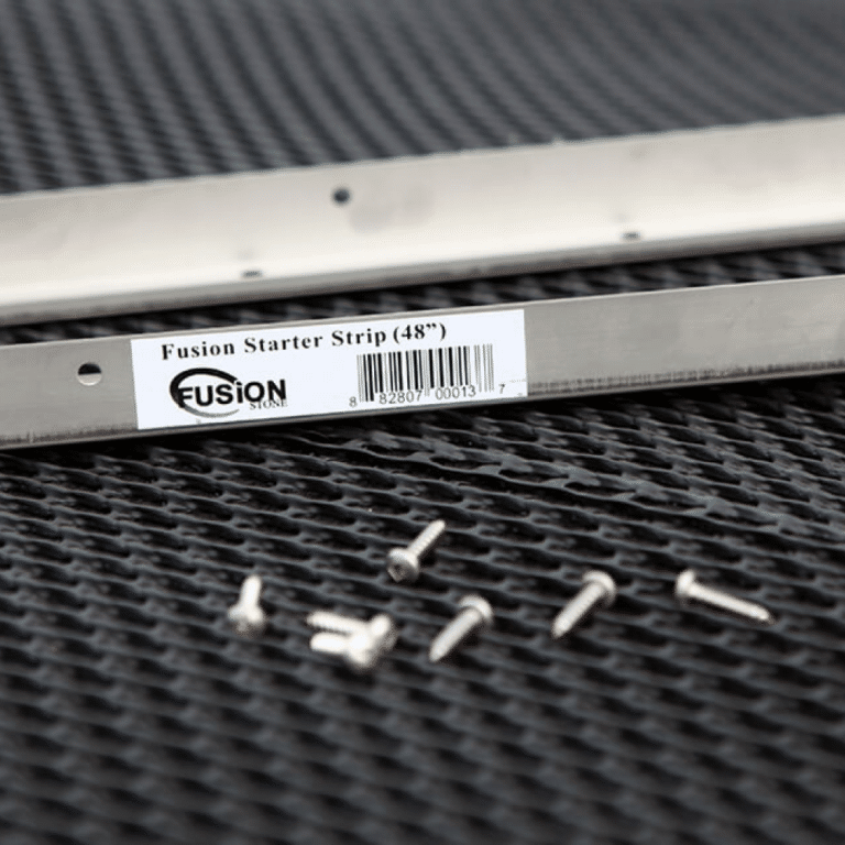 Brick, Stone, and Siding Solutions - I-XL Building Products